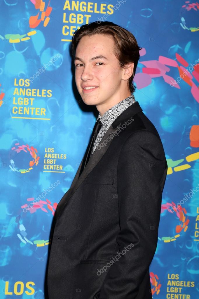 Pacific Design Center La