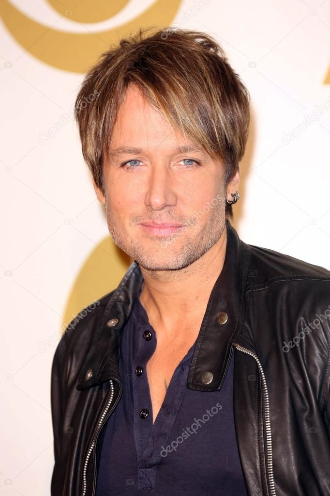 Julia Verdon's Instagram, Twitter & Facebook on IDCrawl