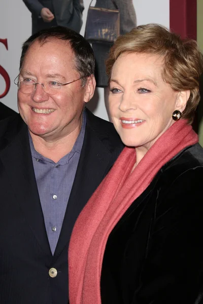 Julie andrews Stock Photos, Royalty Free Julie andrews Images ...