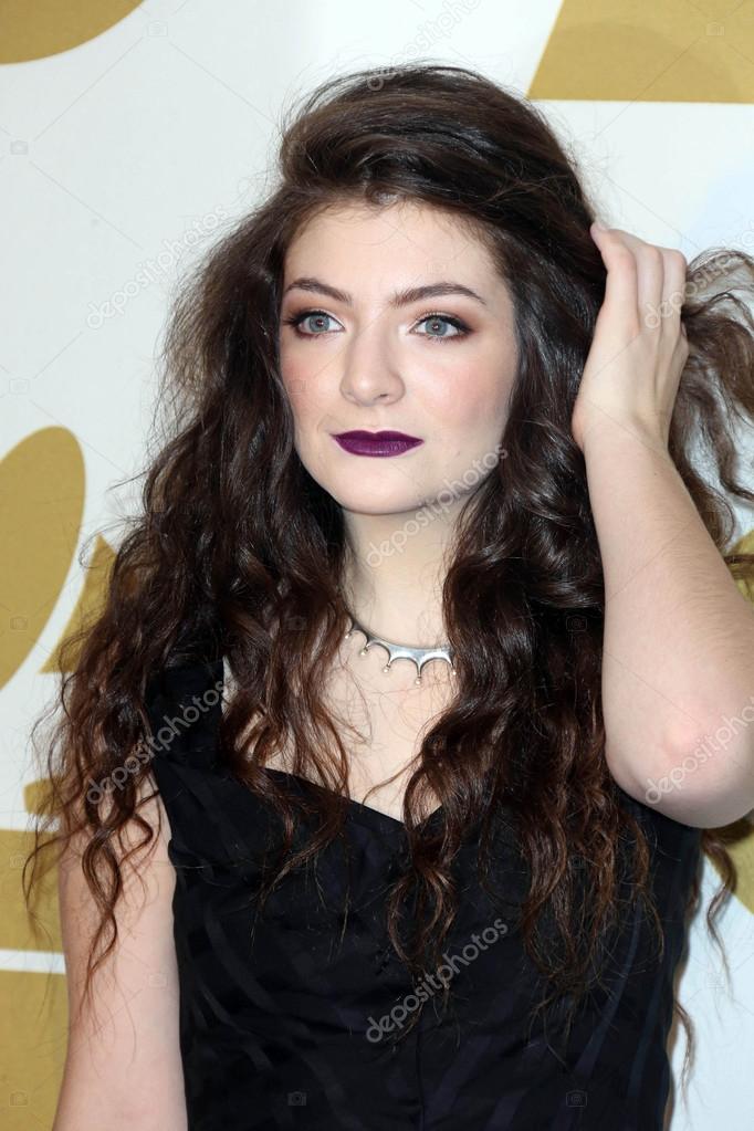 Lorde Photography