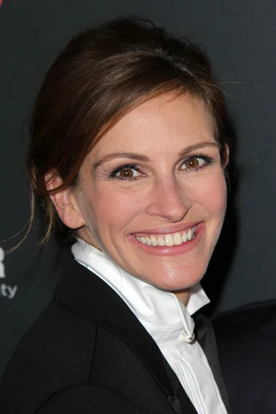 Renee roberts Stock Photos, Royalty Free Renee roberts Images ...