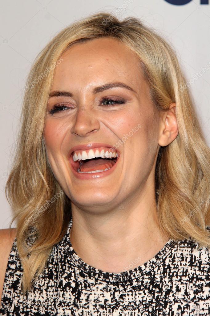 Taylor Schilling – Stock Editorial Photo © s_bukley #52043641