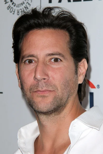 Henry ian cusick Stock Photos, Royalty Free Henry ian cusick Images ...