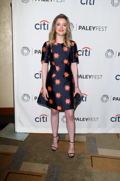 Gillian Stock Photos, Royalty Free Gillian Images | Depositphotos