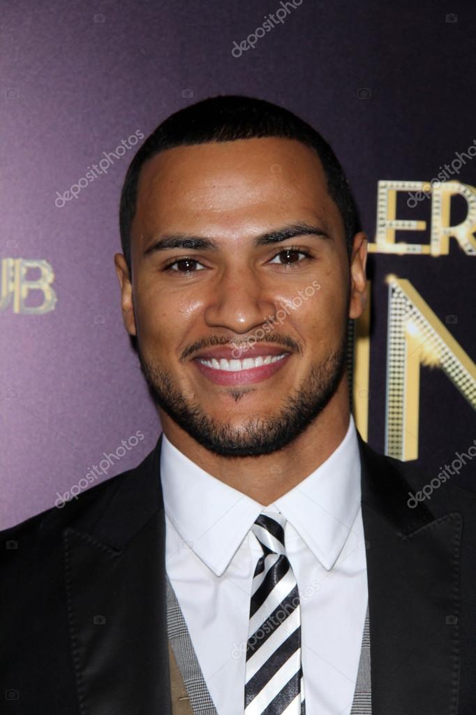 Andre Hall Instagram, Twitter & News on IDCrawl