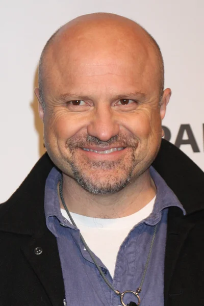 Enrico colantoni fotos de stock, imágenes de Enrico colantoni sin ...