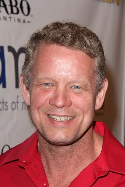 Jeff chispas Stock Photos, Royalty Free Jeff chispas Images | Depositphotos