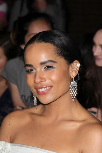 Miss bala premiere Stock Photos, Royalty Free Miss bala premiere Images ...