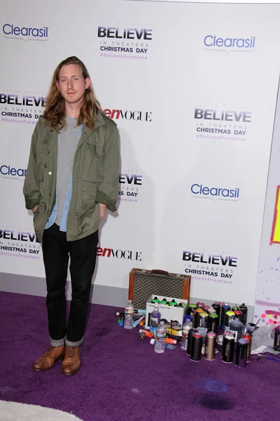 Asher roth Stock Photos, Royalty Free Asher roth Images | Depositphotos®