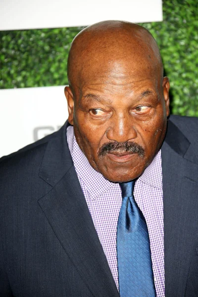 Jim Stock Photos, Royalty Free Jim Images | Depositphotos