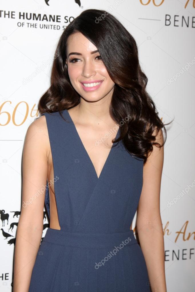 Serratos Cristianos 4 504 Photos Et Images Haute Résolution De