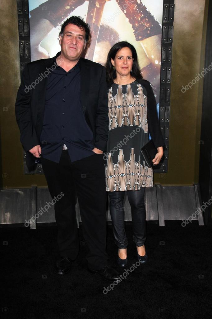 Noam Murro | ppgbbe.intranet.biologia.ufrj.br