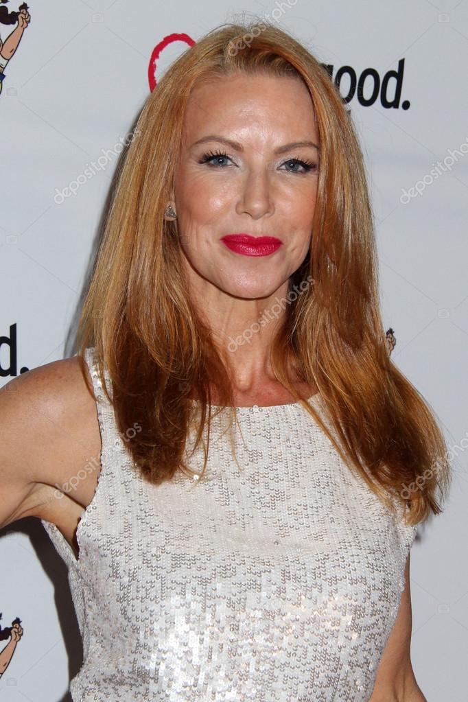 Challen Cates — Stock Editorial Photo © s_bukley #52179361