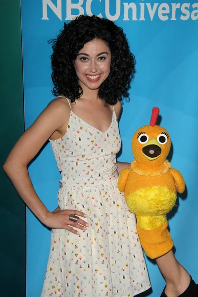 38,965,543 Huntington Stock Illustrations | Depositphotos