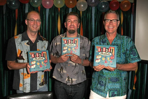 ᐈ Bo derek stock images, Royalty Free bo derek photos | download on ...