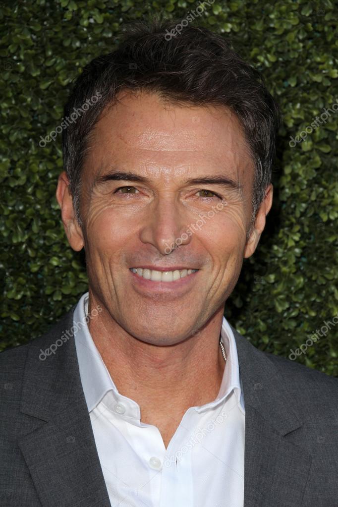 Timothy Daly – Stock Editorial Photo © s_bukley #52182117