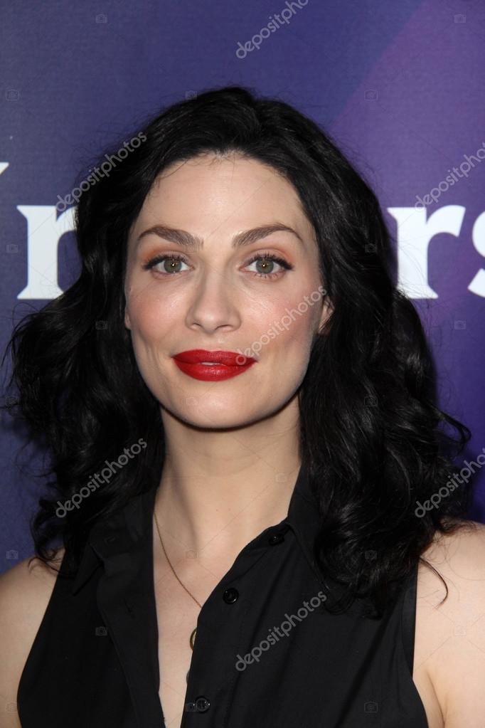 Joanne Kelly Lips Before After