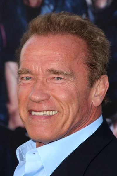 Arnold schwarzenegger Stock Photos, Royalty Free Arnold schwarzenegger ...