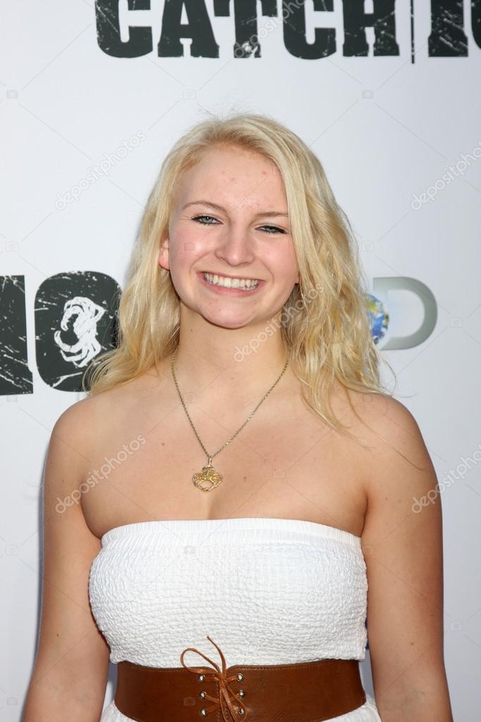 Deadliest Catch Mandy Hansen Bio Net Worth Married Life Details Images Deadliest Catch Mandy Hansen Bio Net Worth Married Life Details Images