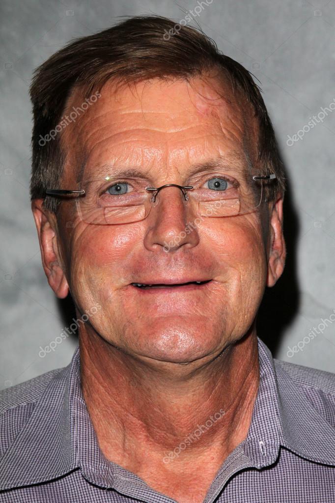 Richard Cook – Stock Editorial Photo © s_bukley #52193275