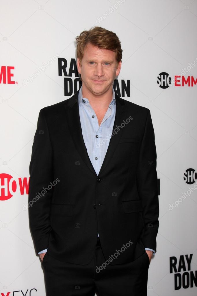 Traco Mihok Tromox Mino Elektro 45 Km/h Mini Bike Ab Mitte April