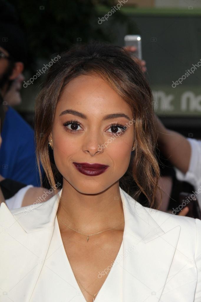 Amber Stevens 22 Jump Street