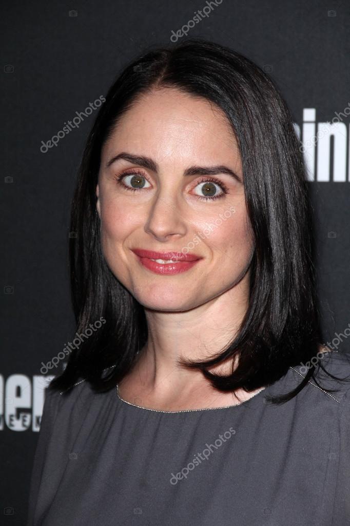 Laura Fraser – Stock Editorial Photo © s_bukley #52198177