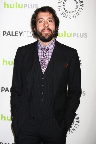 Jonathan kite Stock Photos, Royalty Free Jonathan kite Images ...