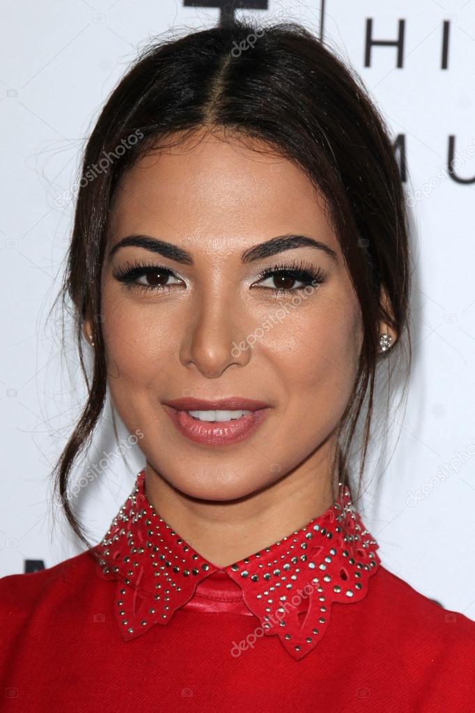 May Moran's Instagram, Twitter & Facebook on IDCrawl