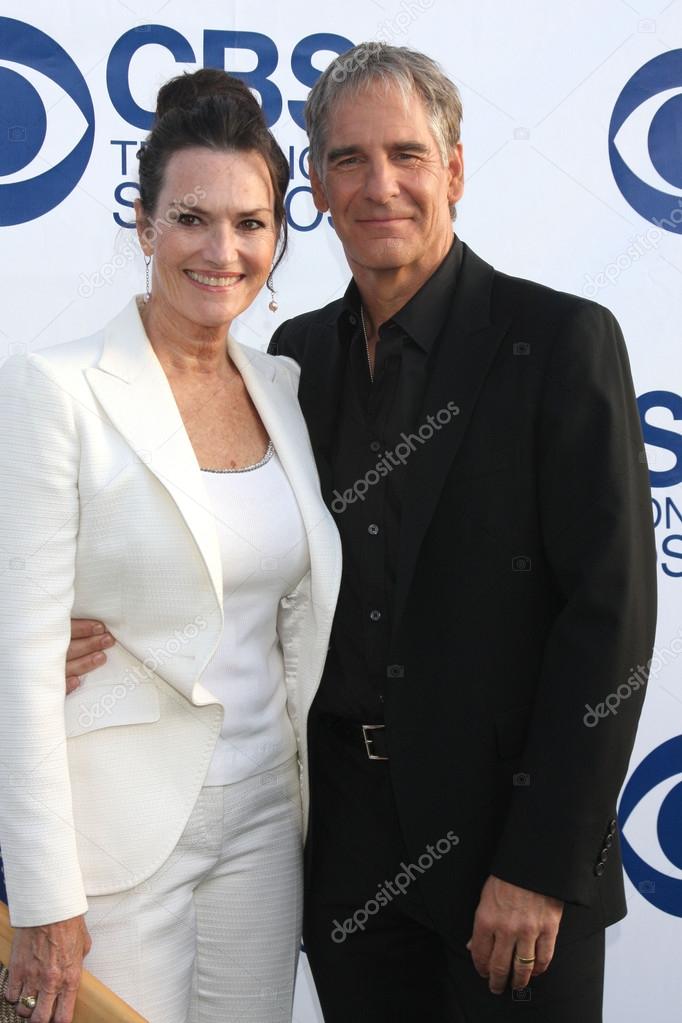 Chelsea Field and Scott Bakula – Stock Editorial Photo © s_bukley #52203641 Chelsea Field and Scott Bakula – Stock Editorial Photo © s_bukley #52203641