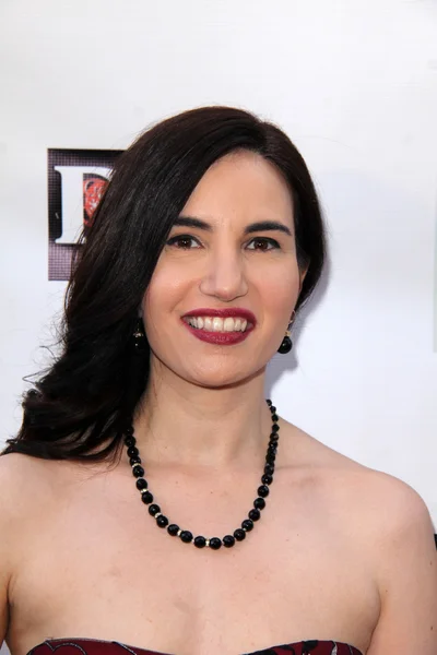 Schauspielerin Stock Photos, Royalty Free Schauspielerin Images ...