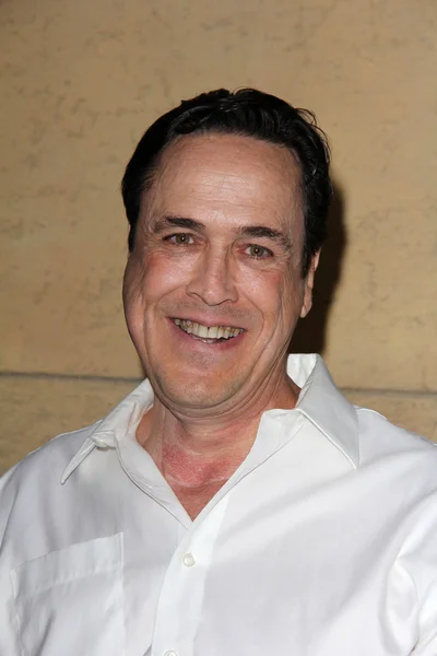 Michael park Stock Photos, Royalty Free Michael park Images | Depositphotos