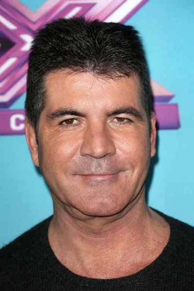 ᐈ Simon cowell stock pictures, Royalty Free simon cowell images ...