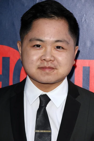 Matthew moy Pictures, Matthew moy Stock Photos & Images | Depositphotos®