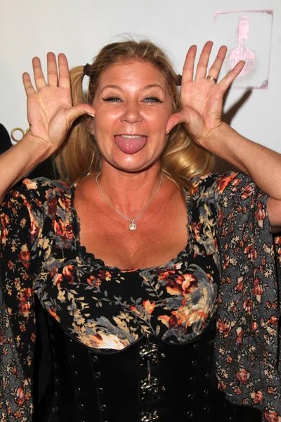 Lynn Stock Photos, Royalty Free Lynn Images | Depositphotos®