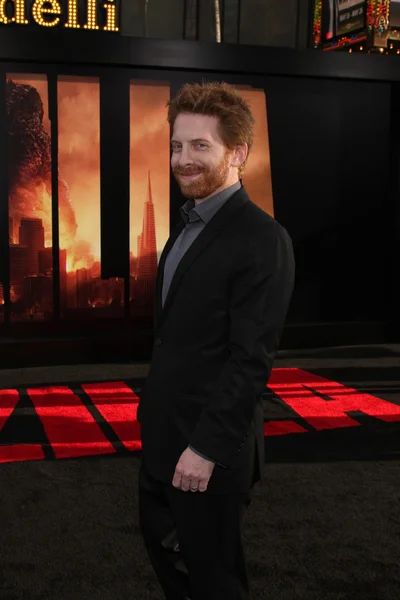 The thing premiere Stock Photos, Royalty Free The thing premiere Images ...