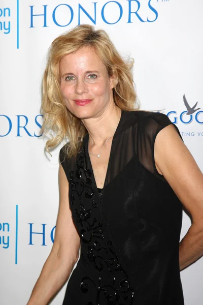 Lori SInger – Stock Editorial Photo © Jean_Nelson #47380445
