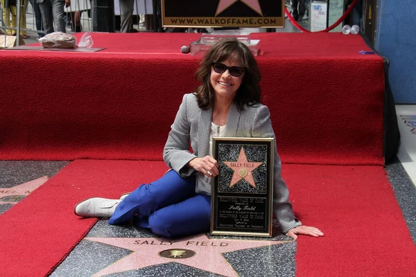 Sally field star fotos de stock, imágenes de Sally field star sin ...