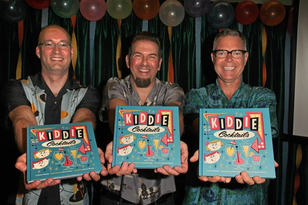 ᐈ Bo derek stock images, Royalty Free bo derek photos | download on ...