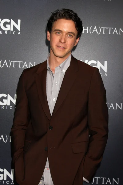 Ashley zukerman Stock Photos, Royalty Free Ashley zukerman Images ...