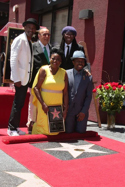 45 Nile rodgers Stock Photos | Free & Royalty-free Nile rodgers Images ...