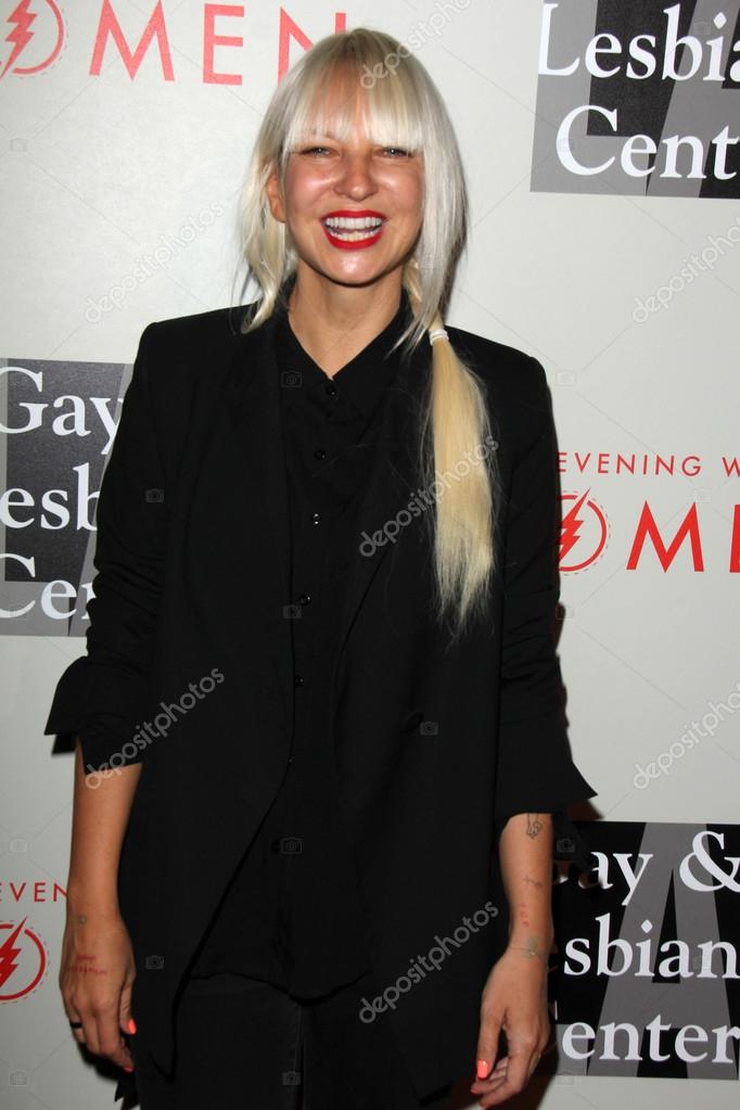 Top Hits Of Cia Singer: A Musical Legacy You Can'T Miss