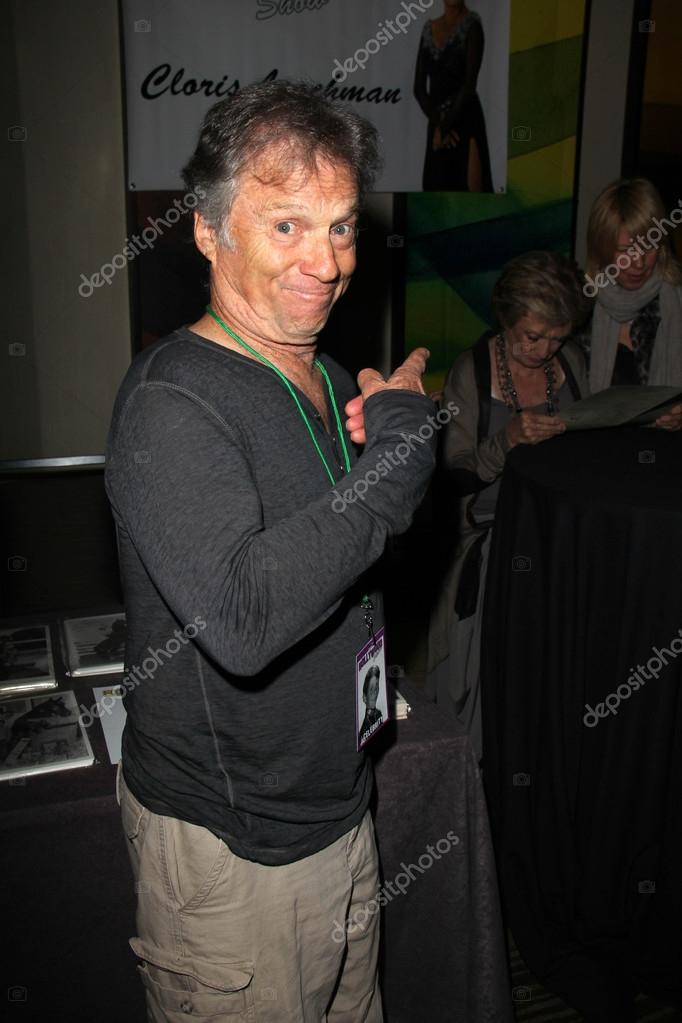 Bobby Diamond Actor Interviews