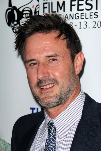 Dan fogelman fotos de stock, imágenes de Dan fogelman sin royalties ...