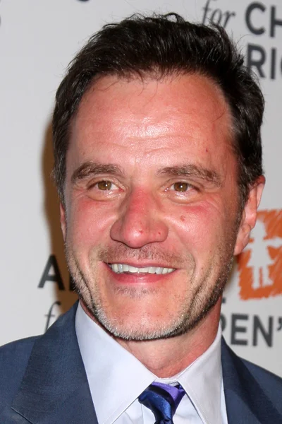 Tim DeKay and Elisa Taylor – Stock Editorial Photo © Jean_Nelson #13606208