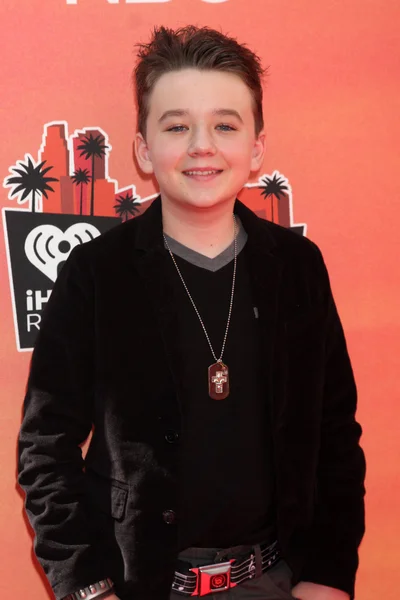 Lista de spencer Stock Photos, Royalty Free Lista de spencer Images ...