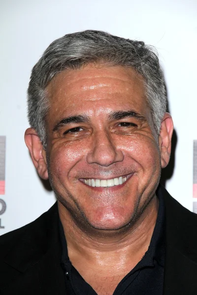 Steve tyler Stock Photos, Royalty Free Steve tyler Images | Depositphotos