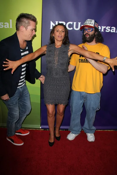 Mark mcgrath Stock Photos, Royalty Free Mark mcgrath Images | Depositphotos