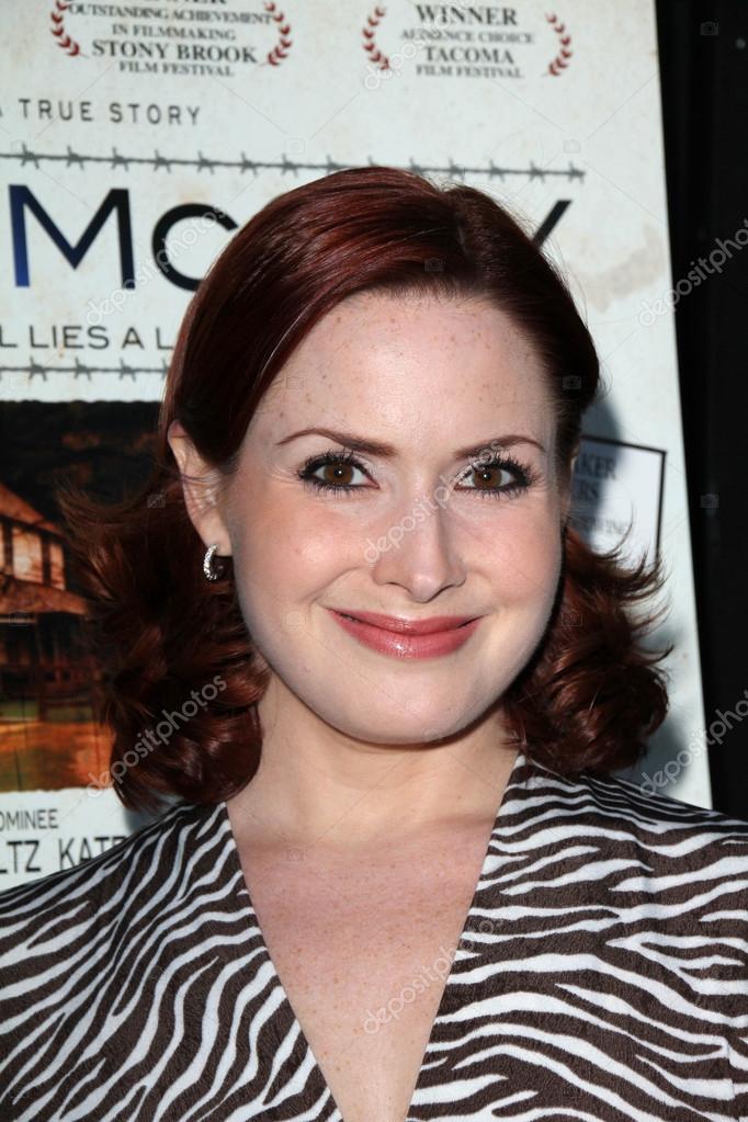 Shari Vincent's Instagram, Twitter & Facebook on IDCrawl