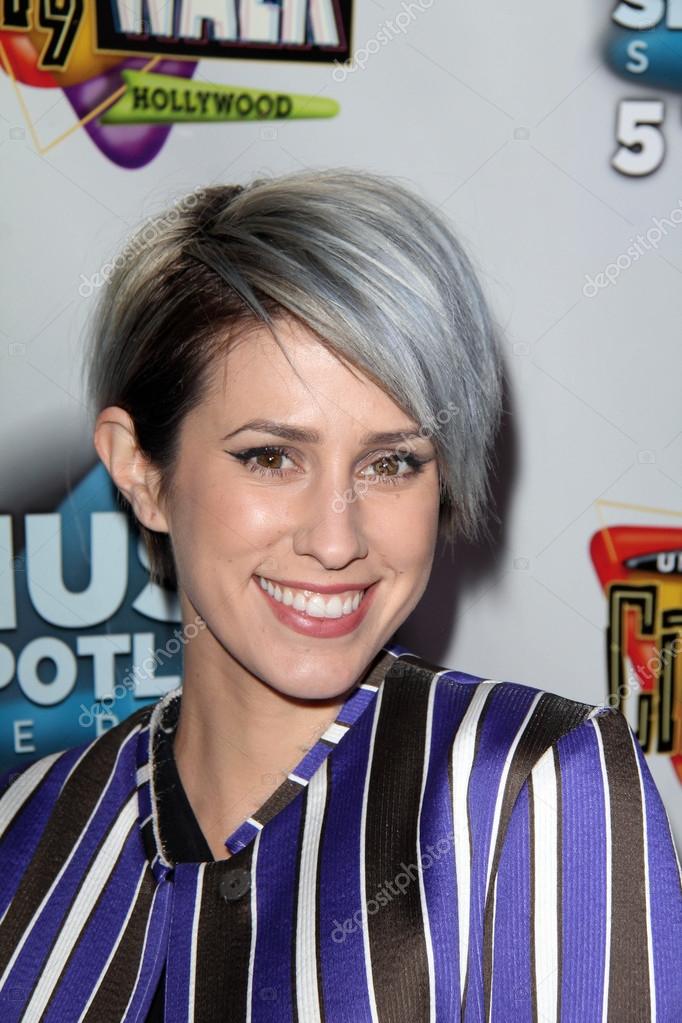 Dev - singer – Stock Editorial Photo © s_bukley #52237499